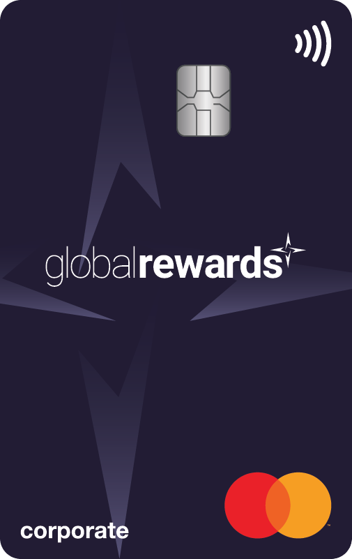 Global Rewards